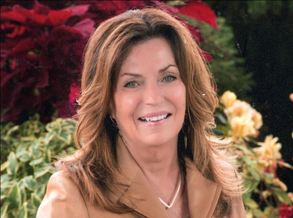 Downtown Building Owner Jennifer Juckett, Our Community Supporter ...